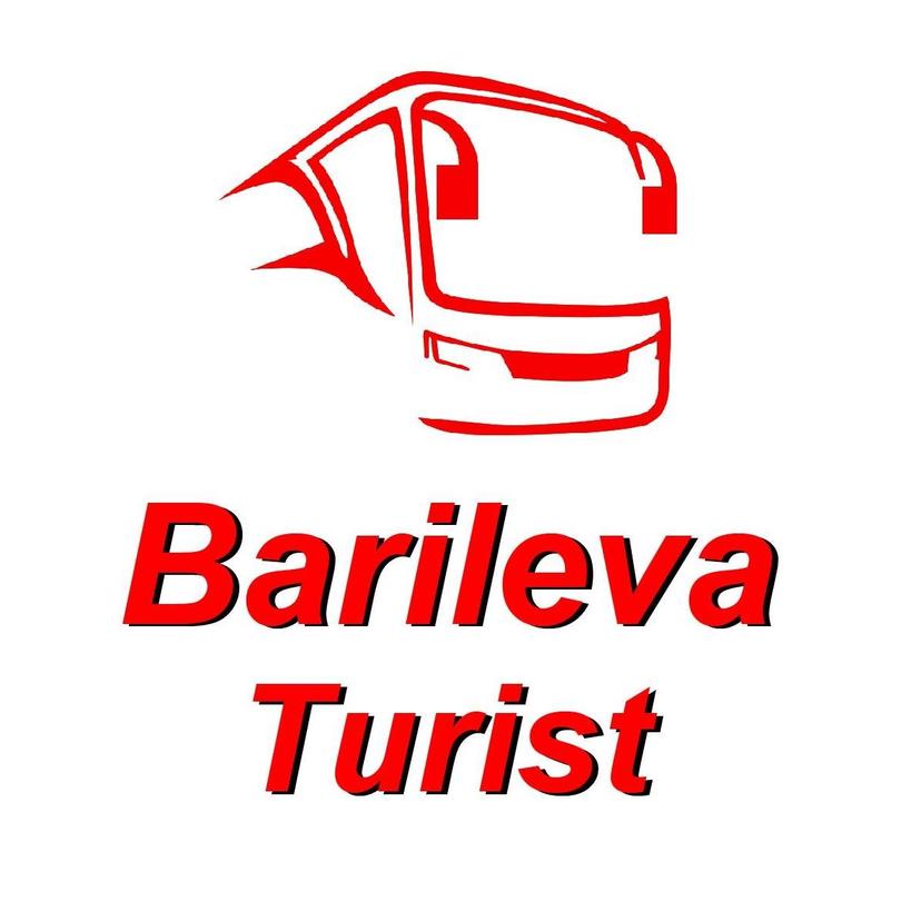 Barileva Turist | Bus Lines & Schedules