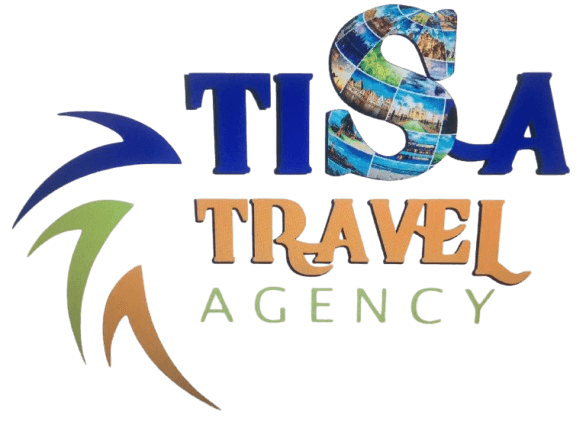 Tisa Travel | See Bus Lines, Check Schedules & Book Tickets Online