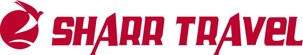 Sharr Travel | Linjat dhe Oraret e Autobusit
