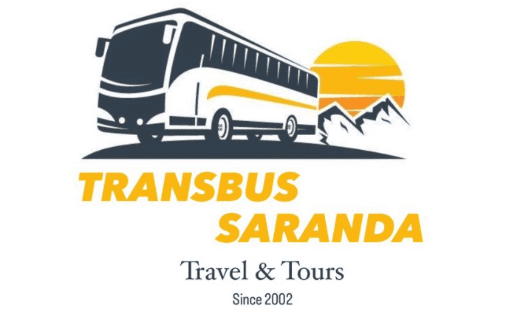 Bus Companies | Check Schedules, Compare Prices & Book Tickets Online